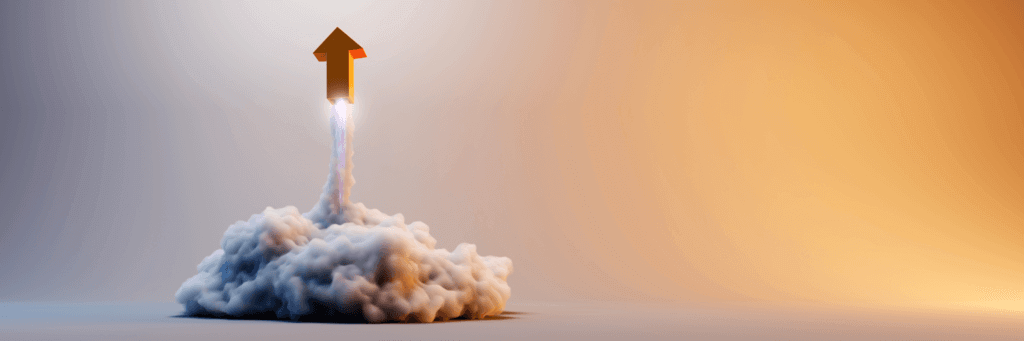 Cloud systems, integration and training with NetX Consult