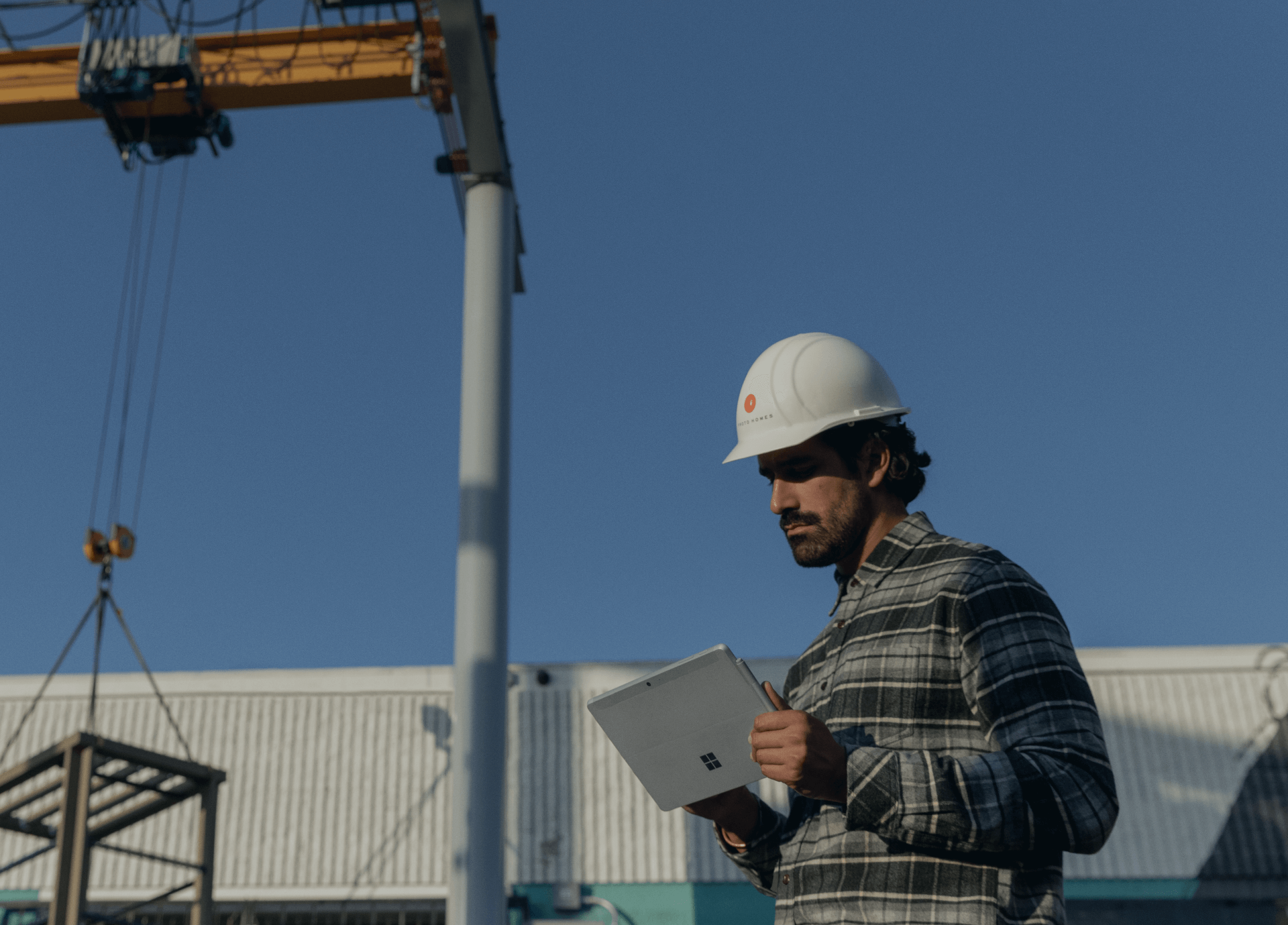 Referenzen - netX consult