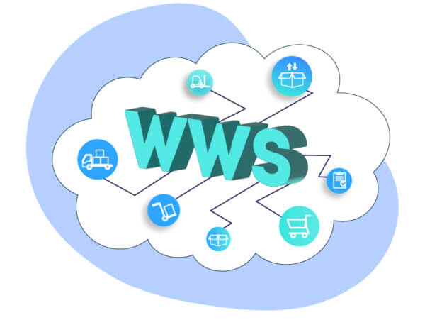 Was ist der Unterschied zwischen ERP und WWS? - netX consult