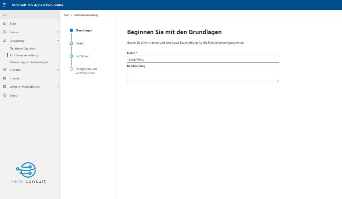 Microsoft Loop Activation – Step-by-Step Guide