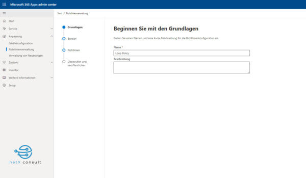 Microsoft Loop Activation – Step-by-Step Guide