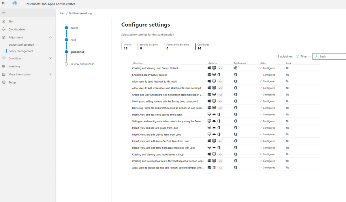 Microsoft Loop Activation: A Step-by-Step Guide