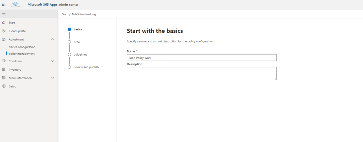 Microsoft Loop Activation: A Step-by-Step Guide