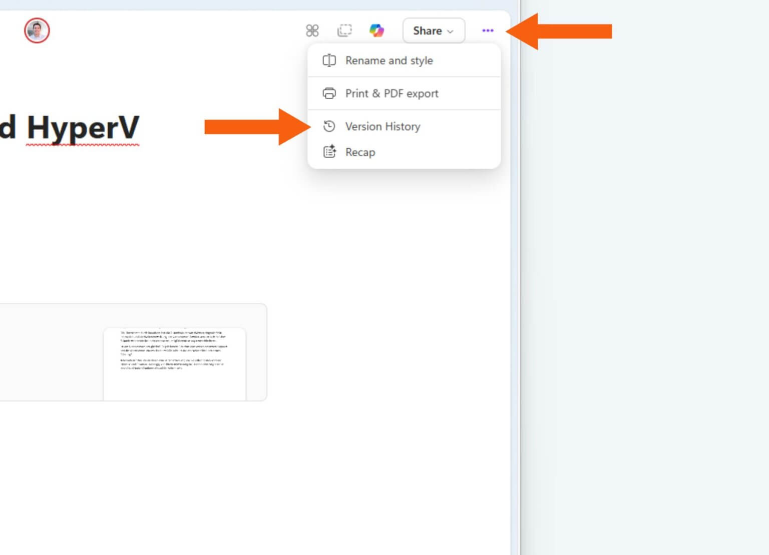 Microsoft Loop Activation – Step-by-Step Guide